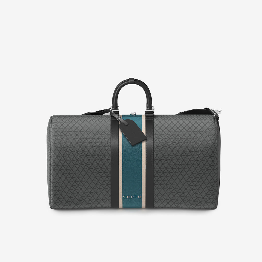 Vonto | Premium is Our Promise | Shop Now | Vonto