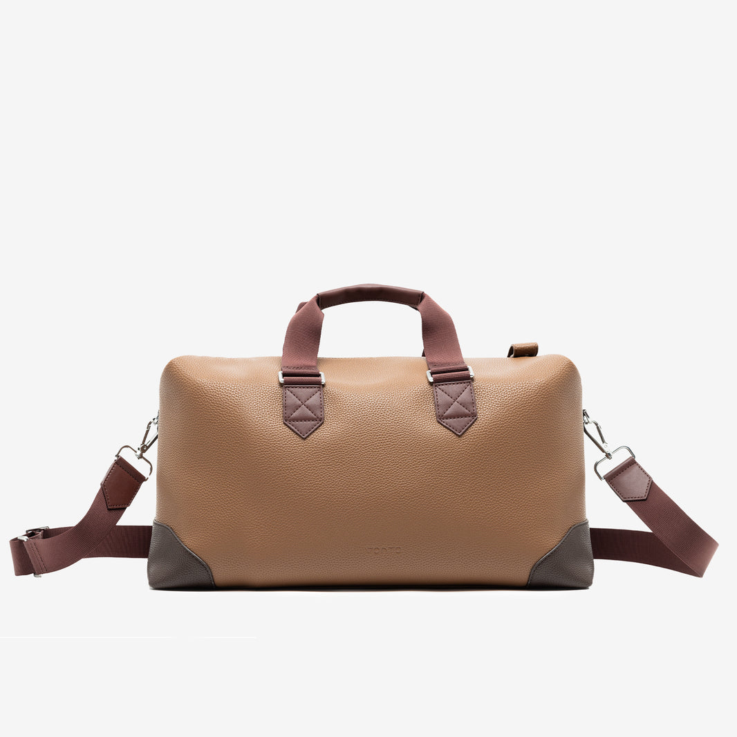 Vonto | Premium is Our Promise | Shop Now | Vonto