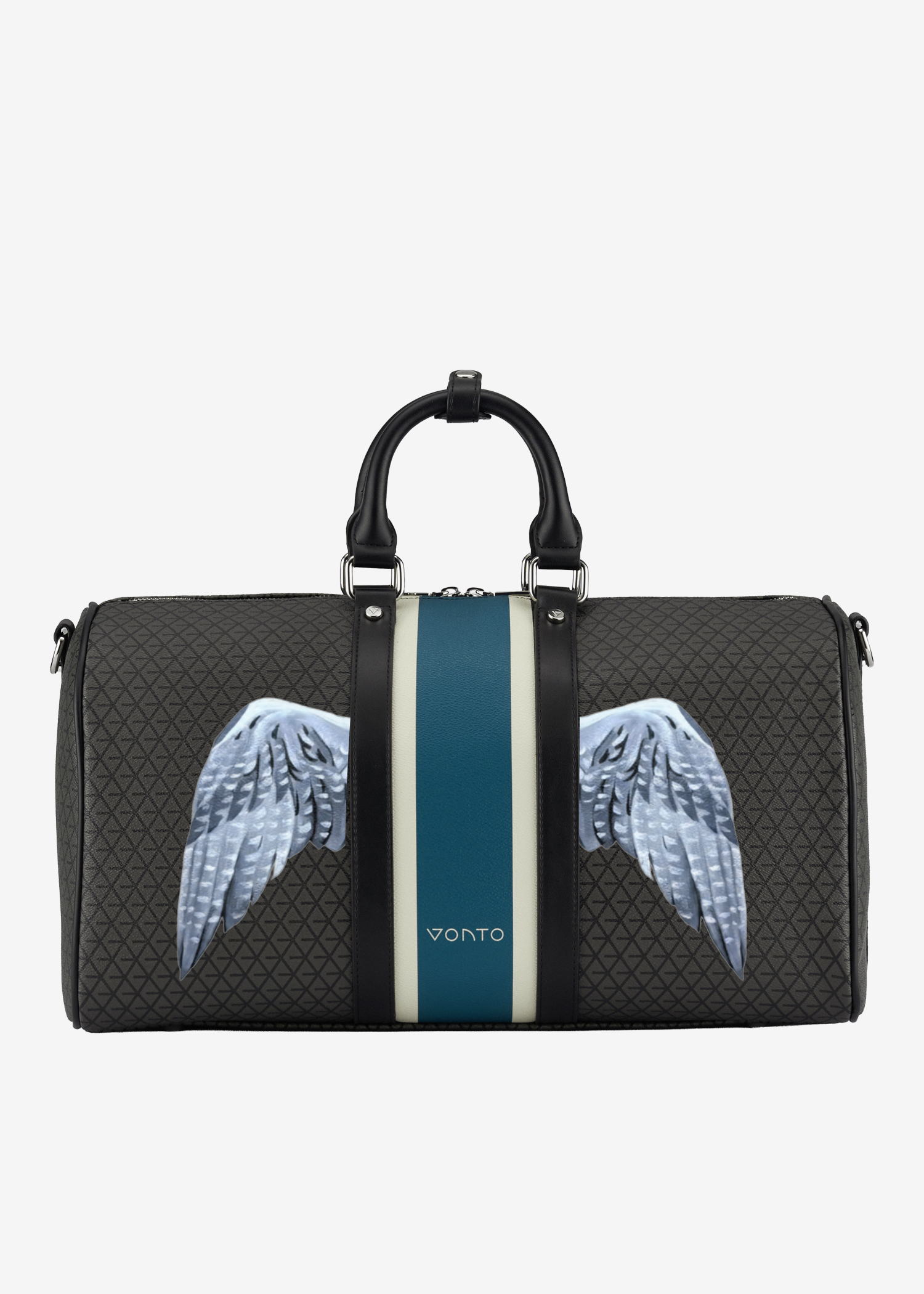 Freedom Duffle Bag | Vonto