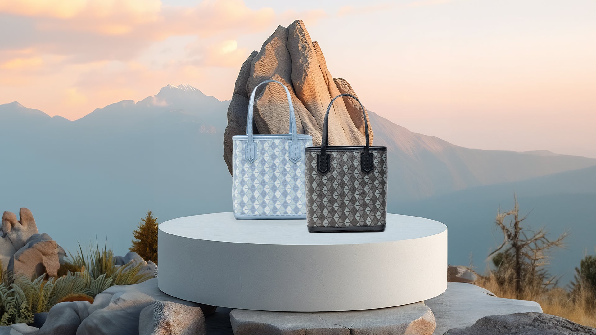 Vonto | Premium is Our Promise | Shop Now – Vonto.ae