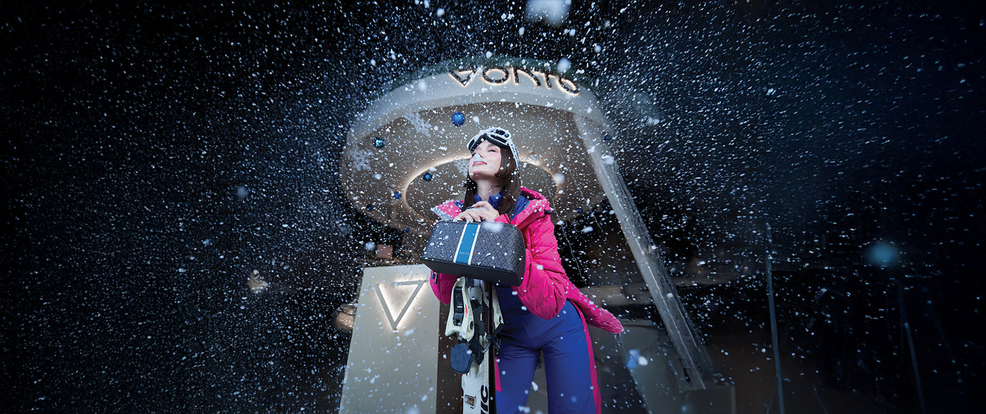 Vonto | Premium is Our Promise | Shop Now | Vonto