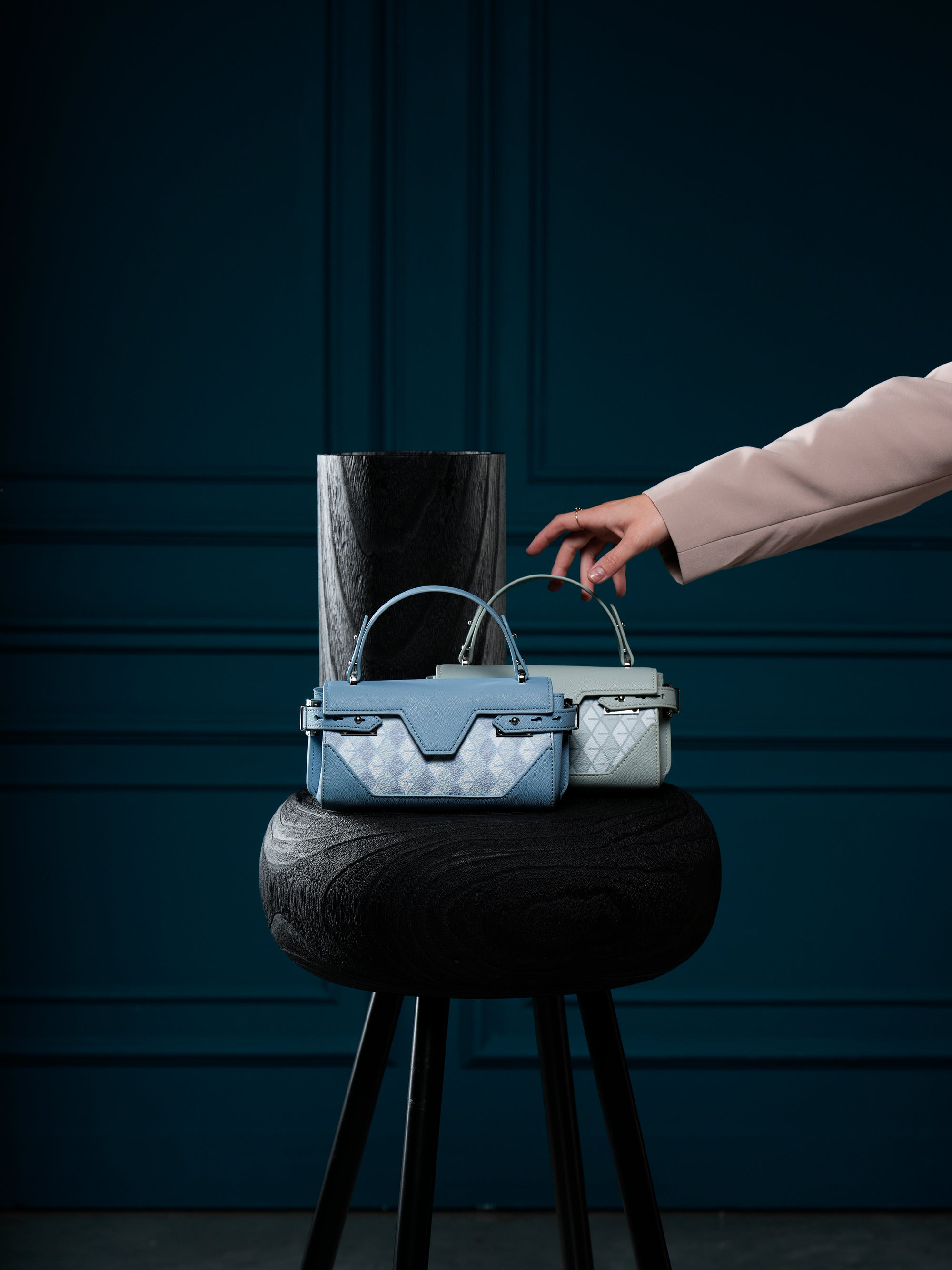 Vonto | Premium is Our Promise | Shop Now – Vonto.ae