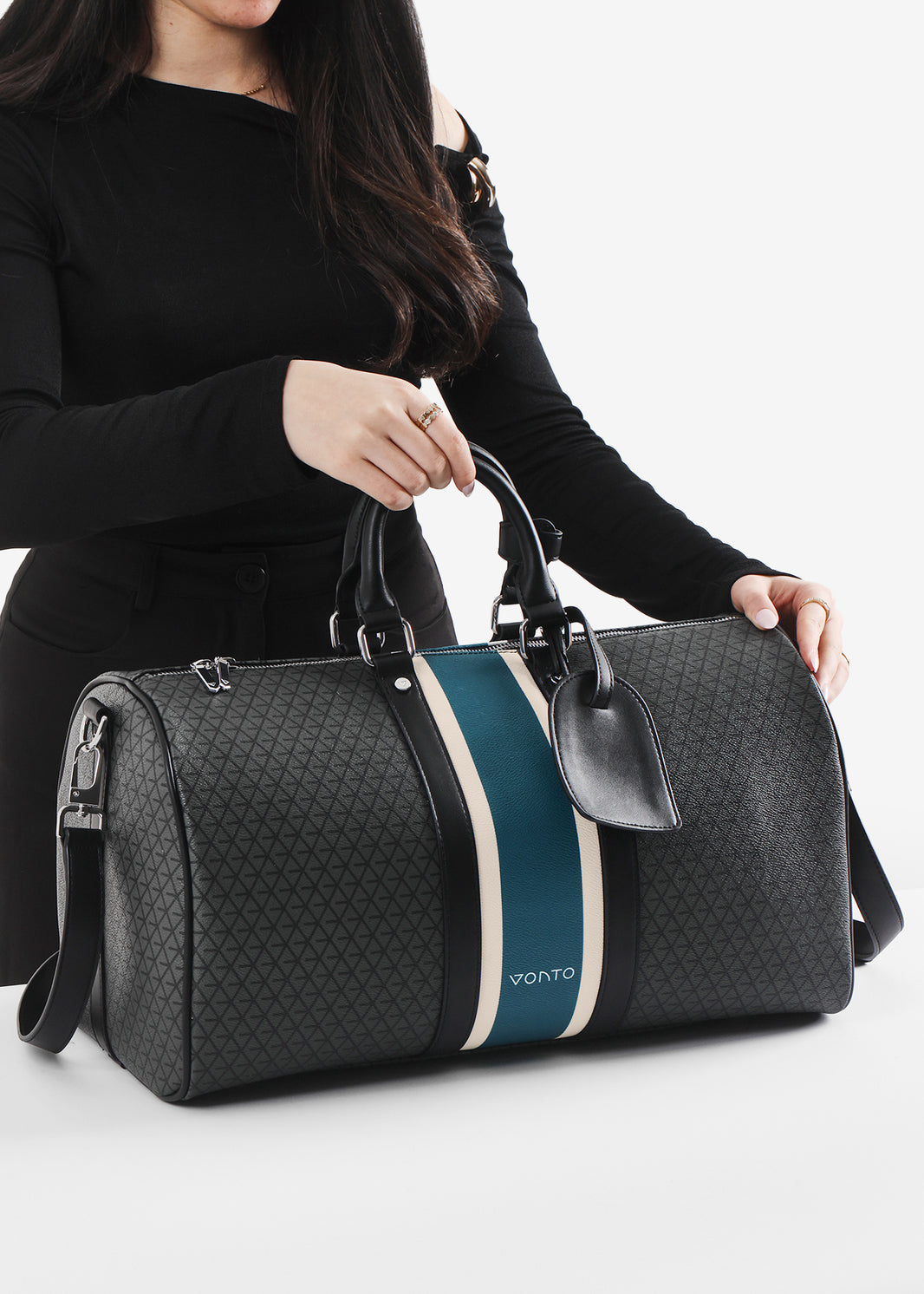 Shop All | Vonto