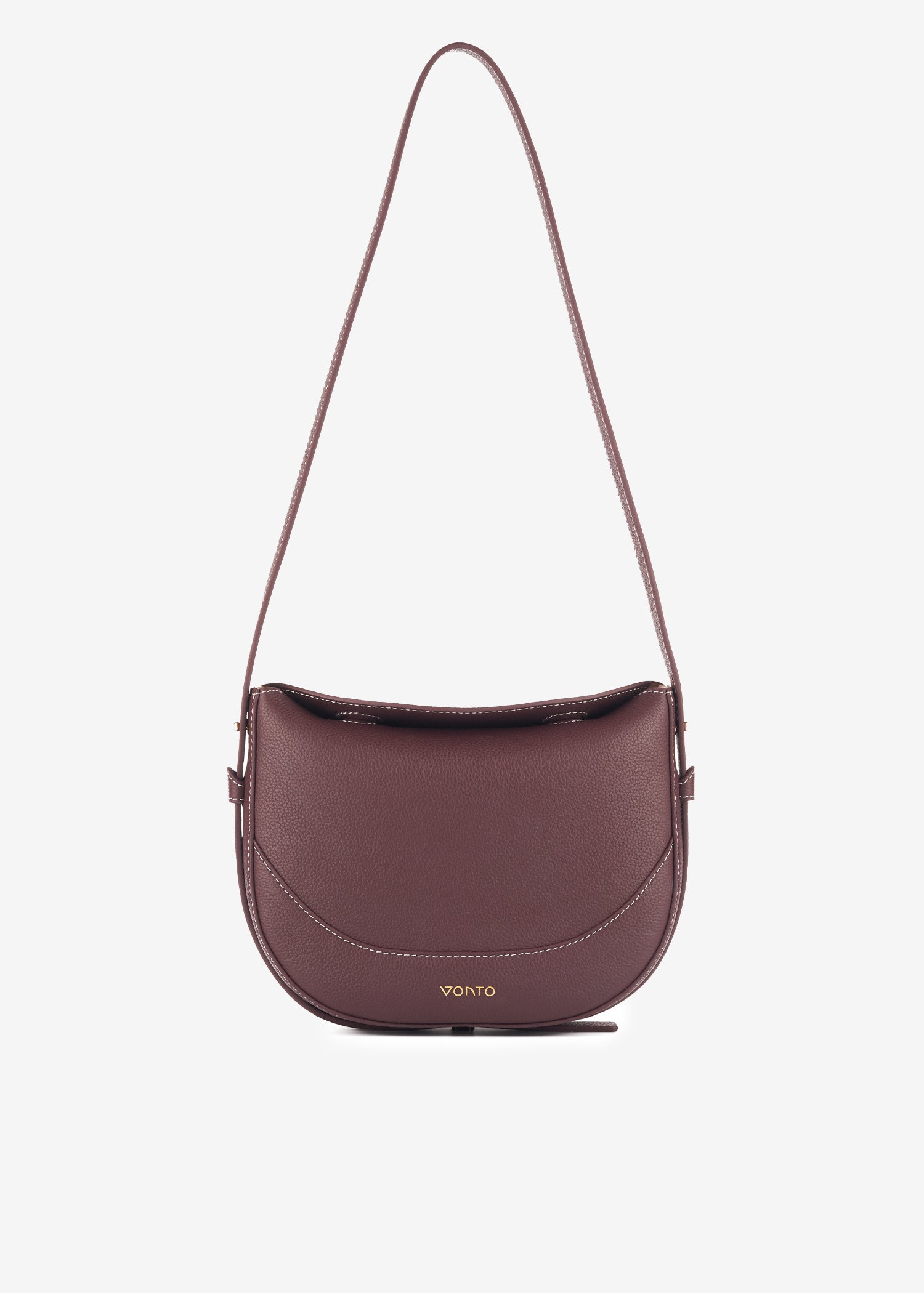 Vonto | Premium is Our Promise | Shop Now | Vonto