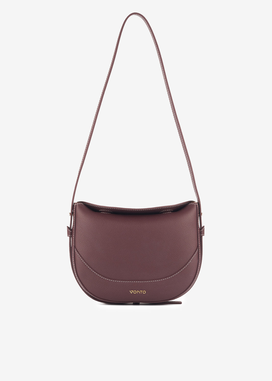 Vonto | Premium is Our Promise | Shop Now | Vonto