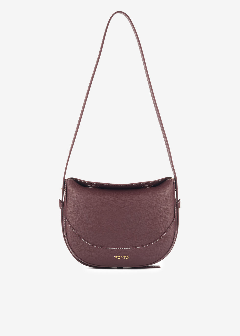 Vonto | Premium is Our Promise | Shop Now | Vonto