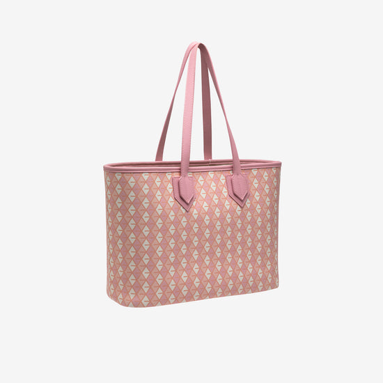 Tote Bag | Vonto