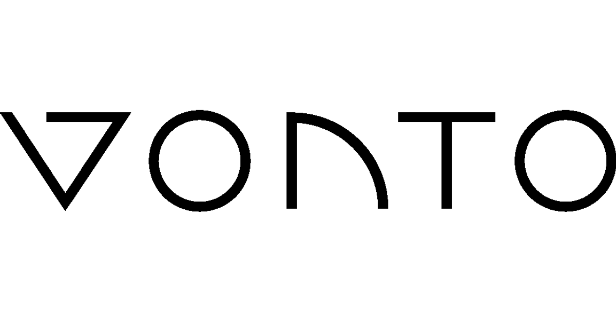 Contact – Vonto.ae