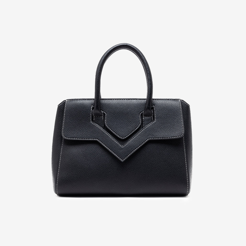 Essence Collection | Vonto