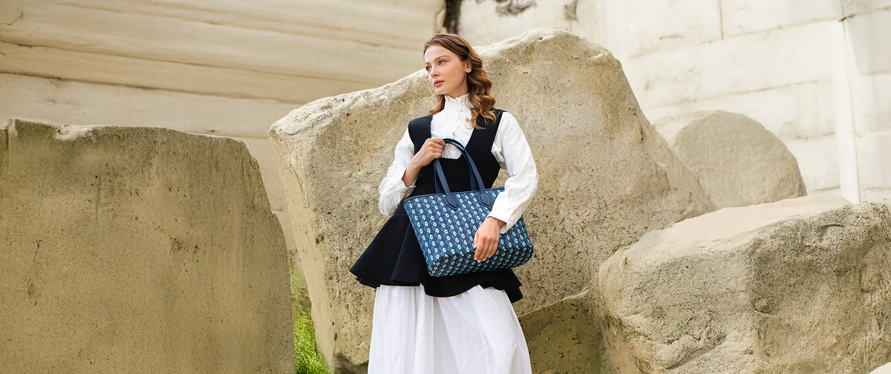 Vonto | Premium is Our Promise | Shop Now | Vonto