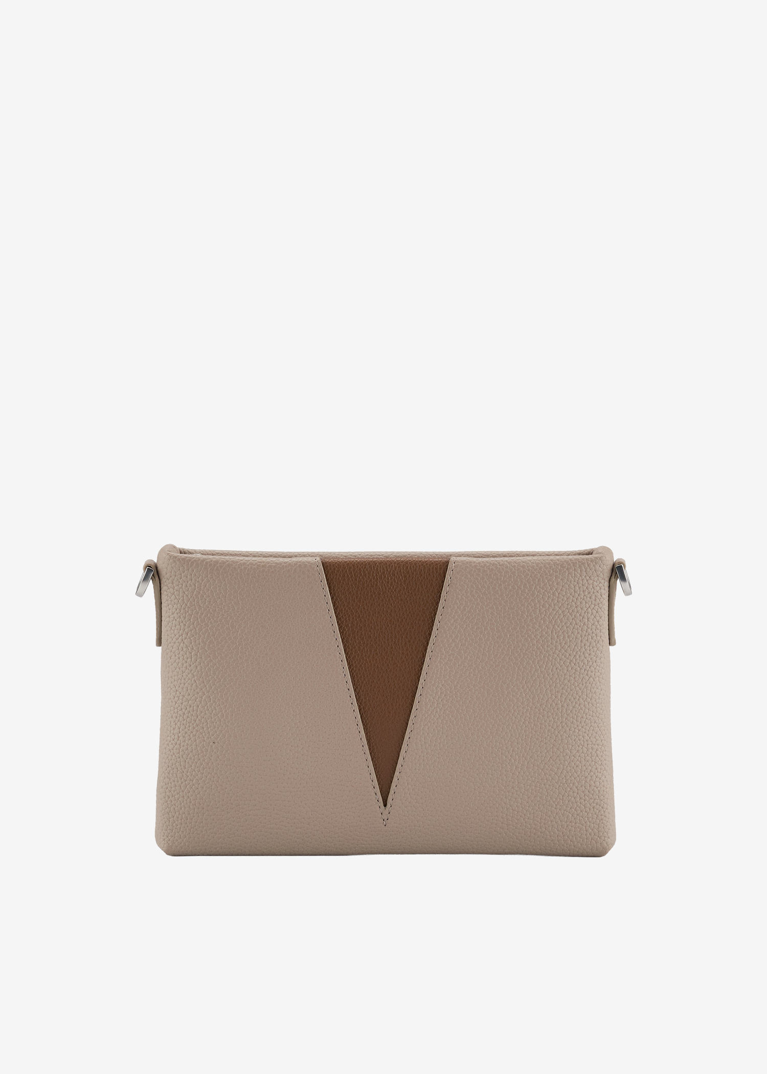 Cross Body Pouch | Vonto