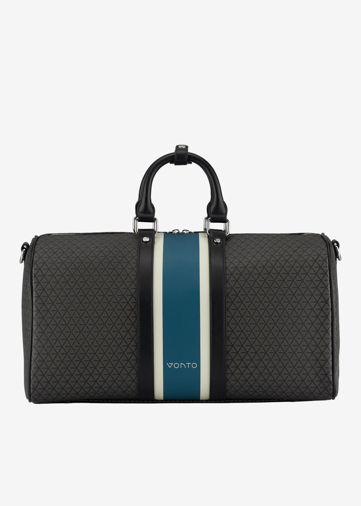 Vonto | Premium is Our Promise | Shop Now | Vonto