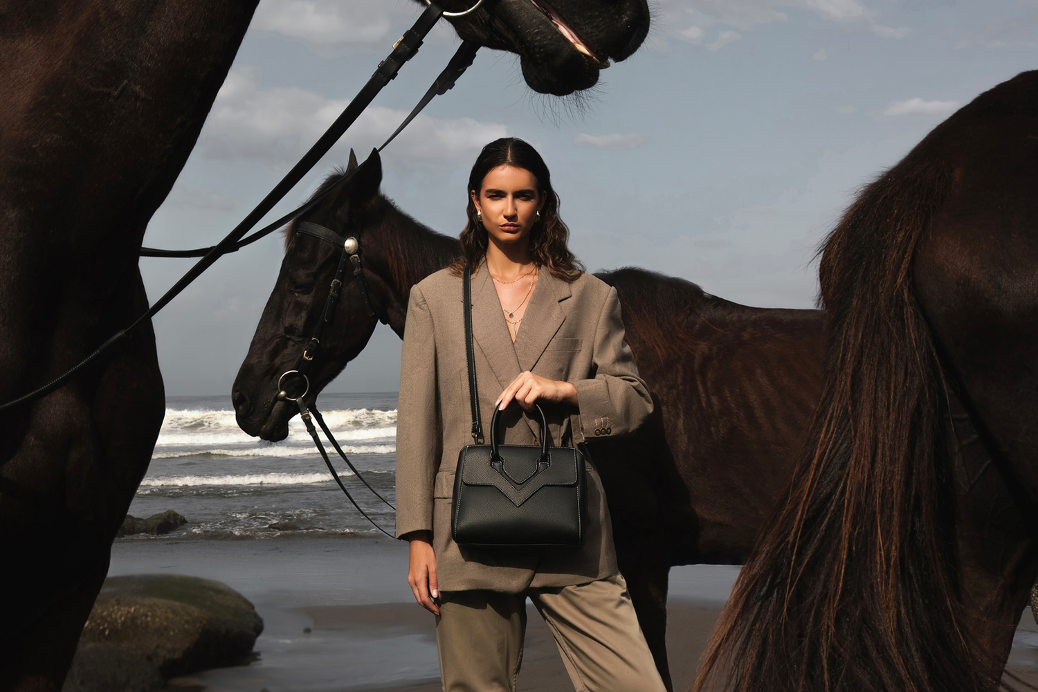 Vonto | Premium is Our Promise | Shop Now – Vonto.ae