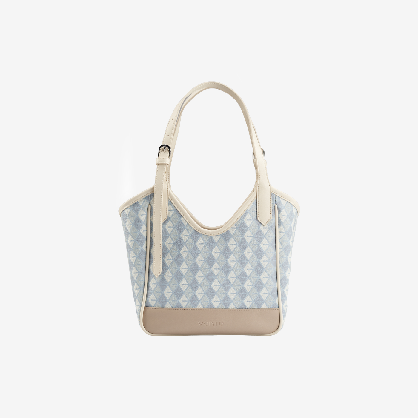 Shoulder Bag | Vonto